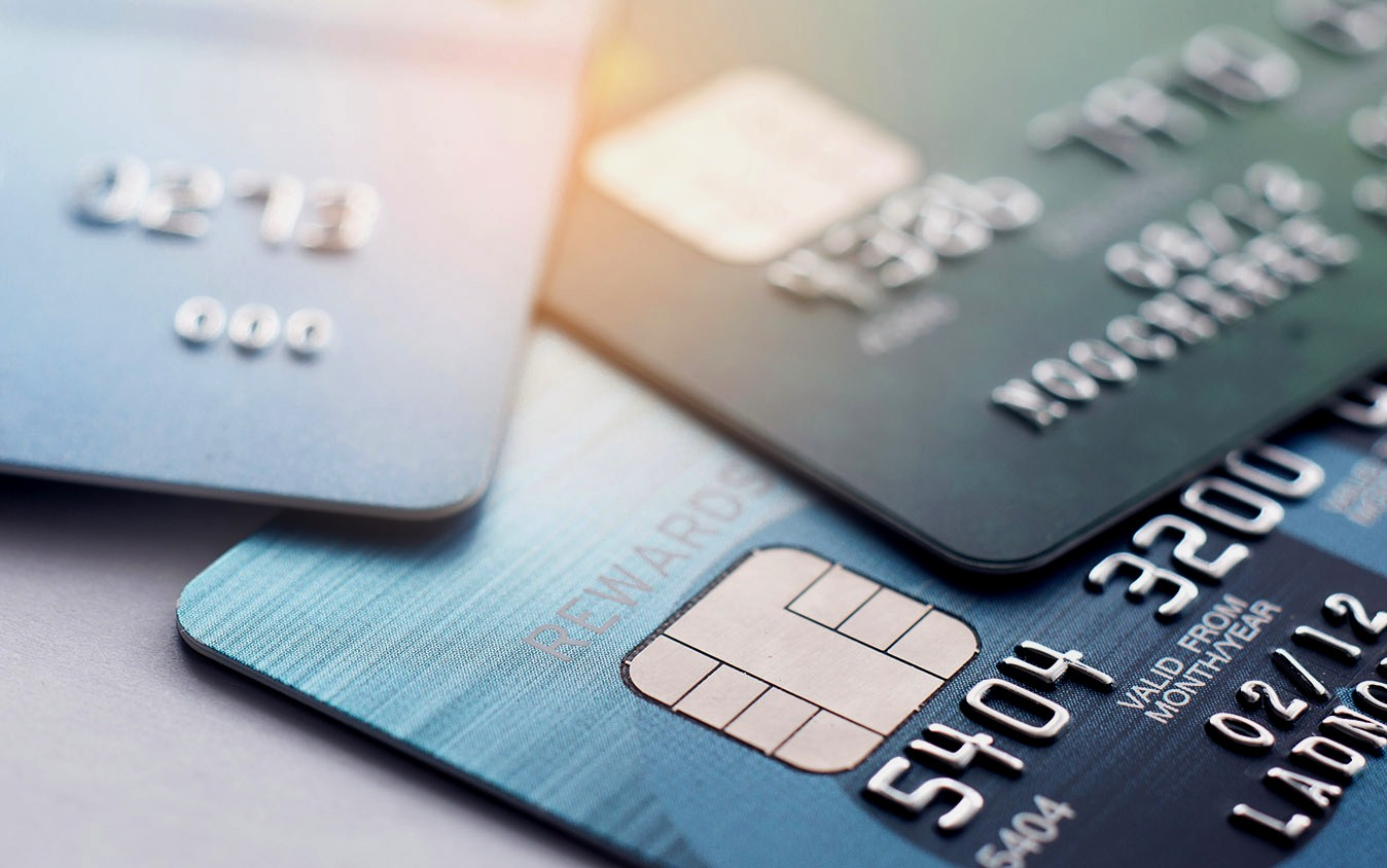 UV Digital Printable Card – CardClick Pakistan #-1 Rfid Card Solutions ...