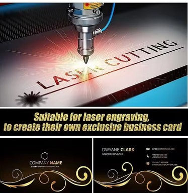 cardclick.com.pk – CardClick Pakistan #-1 Digital Card Solutions ...